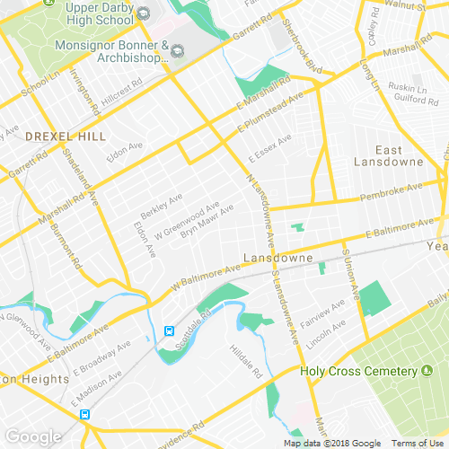 5 Best Lawn Care Services in Lansdowne, PA 2019 | LawnStarter