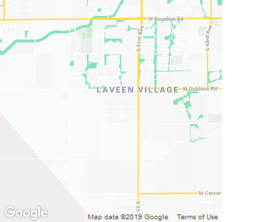 10 Best Lawn Care Services in Laveen, AZ 2019 | LawnStarter