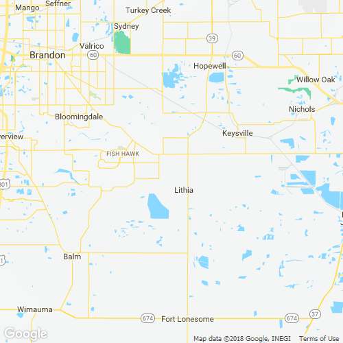 15 Best Lawn Care Services in Lithia, FL 2019 | LawnStarter