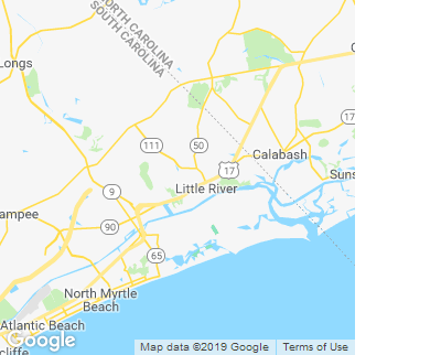 11 Best Lawn Care Services in Little River, SC 2019 | LawnStarter