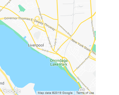 10 Best Lawn Care Services in Liverpool, NY 2019 | LawnStarter