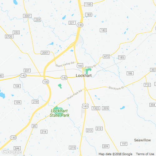 6 Best Lawn Care Services in Lockhart, TX 2020 | Lawn Mowing