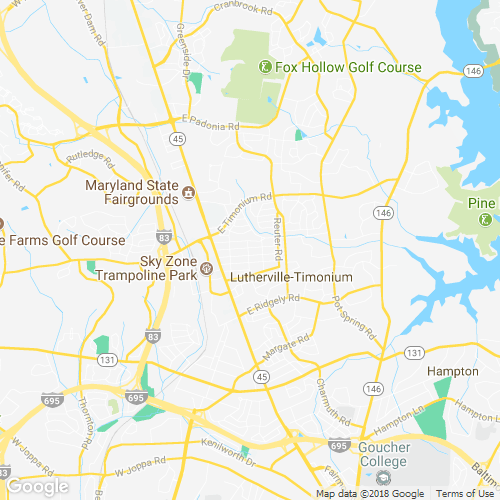 6 Best Lawn Care Services in Lutherville Timonium, MD 2019 | LawnStarter