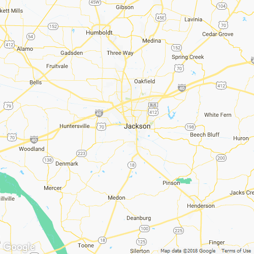 14 Best Lawn Care Services in Madison, TN 2019 | LawnStarter