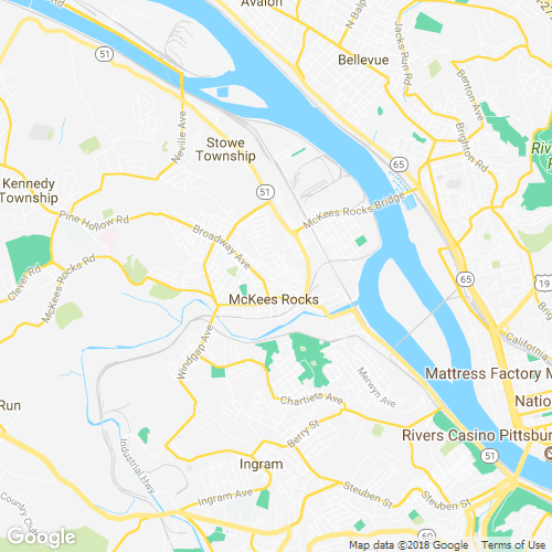 5 Best Lawn Care Services in Mc Kees Rocks, PA 2019 | Lawn Mowing