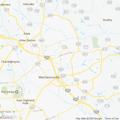 6 Best Lawn Care Services in Mechanicsville, VA 2019 | LawnStarter