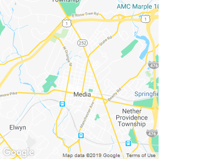 17 Best Lawn Care Services in Media, PA 2019 | LawnStarter