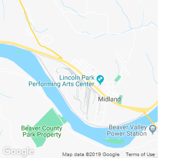 17 Best Lawn Care Services in Midland, PA 2020 | Lawn Mowing