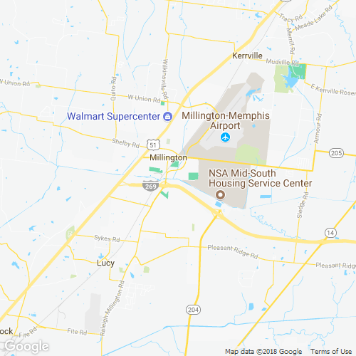 13 Best Lawn Care Services in Millington, TN 2019 | LawnStarter