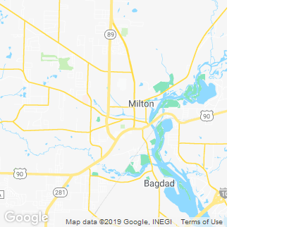 12 Best Lawn Care Services in Milton, FL 2019 | LawnStarter