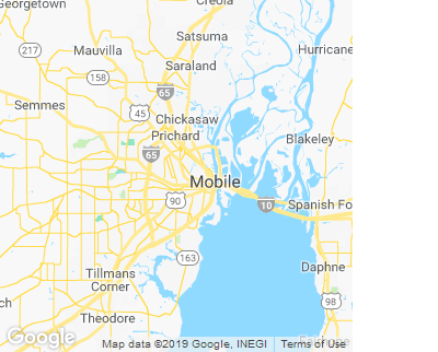 15 Best Lawn Care Services in Mobile, AL 2019 | LawnStarter