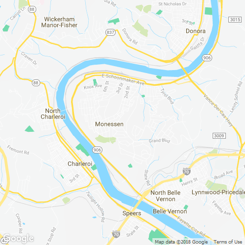 11 Best Lawn Care Services in Monessen, PA 2019 | Lawn Mowing