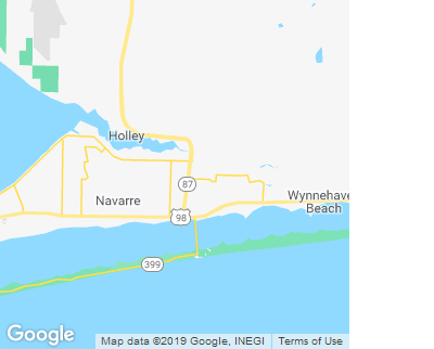 6 Best Lawn Care Services in Navarre, FL 2020 | LawnStarter