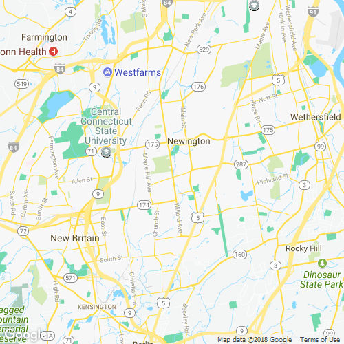 14 Best Lawn Care Services in Newington, CT 2019 | LawnStarter