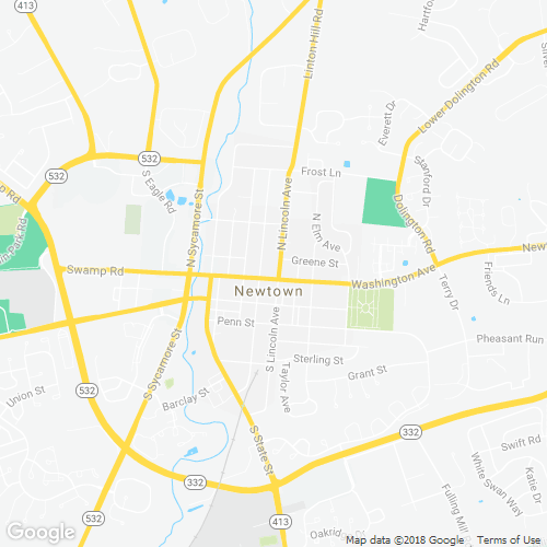 6 Best Lawn Care Services in Newtown, PA 2020 | LawnStarter