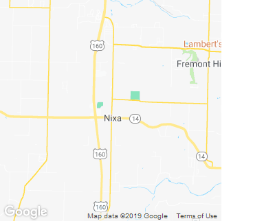 8 Best Lawn Care Services in Nixa, MO 2019 | LawnStarter