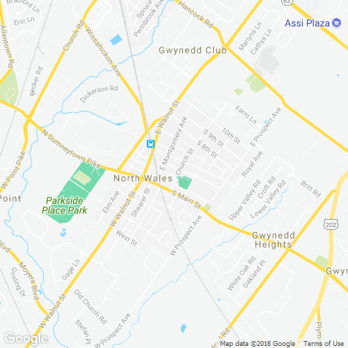 15 Best Lawn Care Services in North Wales, PA 2019 | LawnStarter