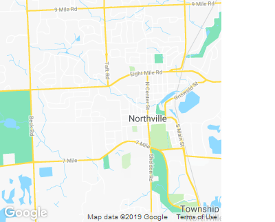 13 Best Lawn Care Services in Northville, MI 2019 | LawnStarter