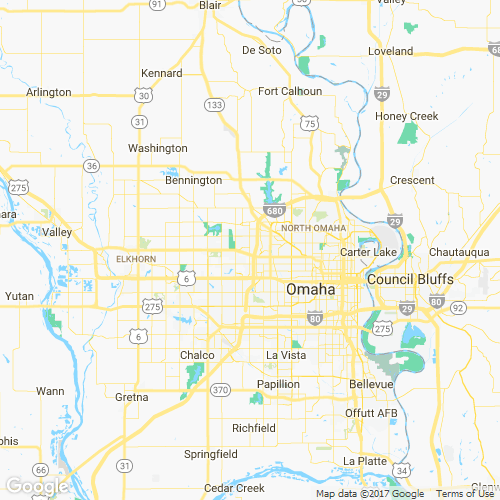 Omaha Nebraska Zip Codes Map At Jack Oneill Blog Omaha Nebraska Zip Codes Map At Jack Oneill Blog