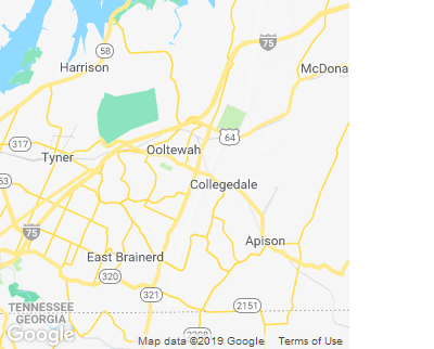 12 Best Lawn Care Services in Ooltewah, TN 2019 | LawnStarter