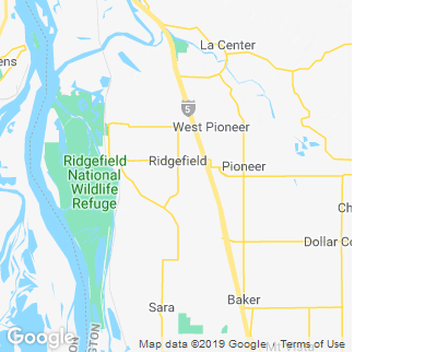 14 Best Lawn Care Services in Ridgefield, WA 2020 | Lawn Mowing