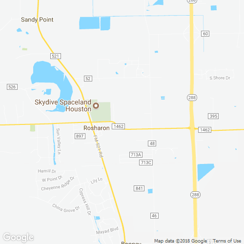 14 Best Lawn Care Services in Rosharon, TX 2019 | Lawn Mowing