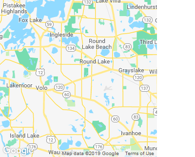 16 Best Lawn Care Services in Round Lake, IL 2020 | LawnStarter