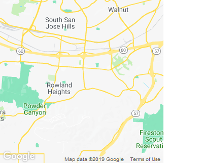 13 Best Lawn Care Services in Rowland Heights, CA 2020 | LawnStarter