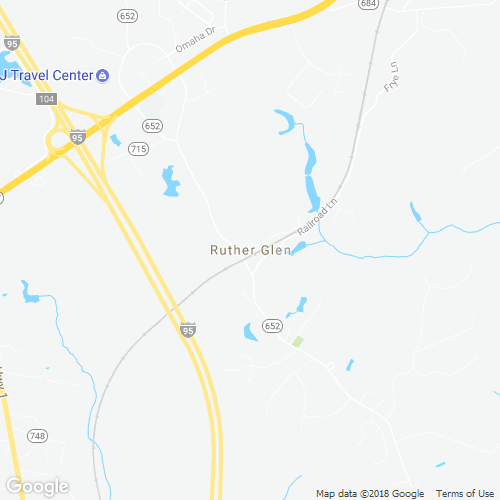 10 Best Lawn Care Services in Ruther Glen, VA 2019 | LawnStarter