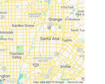 15 Best Lawn Care Services in Santa Ana, CA 2019 | LawnStarter