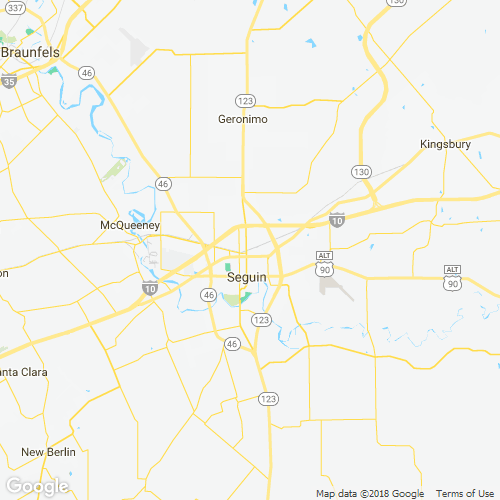 17 Best Lawn Care Services in Seguin, TX 2019 | LawnStarter