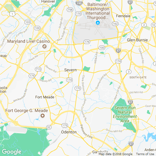 14 Best Lawn Care Services in Severn, MD 2019 | LawnStarter