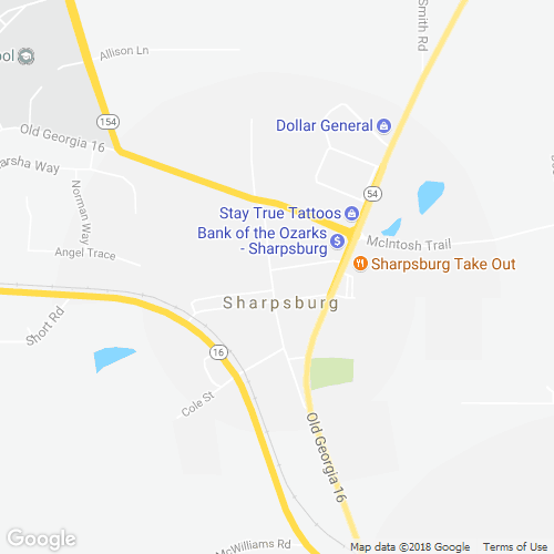 12 Best Lawn Care Services in Sharpsburg, GA 2019 | Lawn Mowing