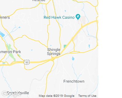 14 Best Lawn Care Services in Shingle Springs, CA 2020 | LawnStarter