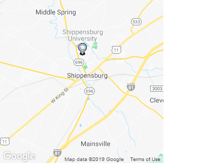 5 Best Lawn Care Services in Shippensburg, PA 2020 | LawnStarter