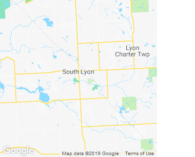 15 Best Lawn Care Services in South Lyon, MI 2020 | LawnStarter