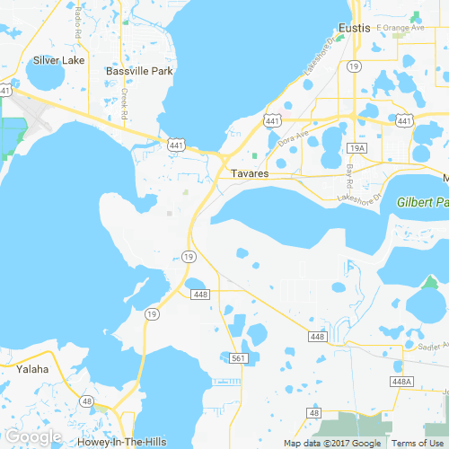 Tavares, FL Lawn Care Service | Lawn Mowing from $19 | LawnStarter