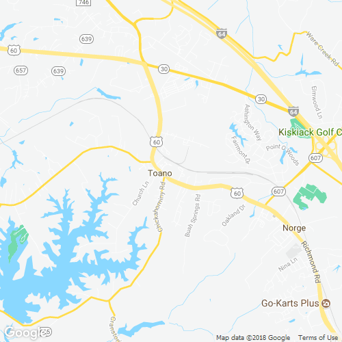 10 Best Lawn Care Services in Toano, VA 2019 | Lawn Mowing