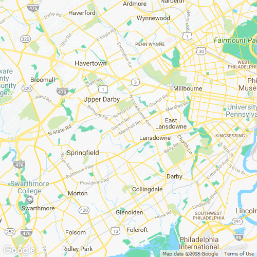 8 Best Lawn Care Services in Upper Darby, PA 2020 | LawnStarter