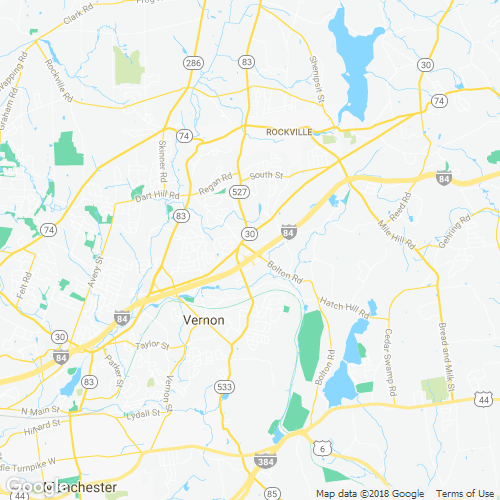 10 Best Lawn Care Services in Vernon Rockville, CT 2019 | Lawn Mowing