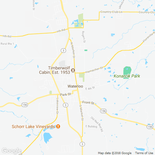 17 Best Lawn Care Services in Waterloo, IL 2019 | Lawn Mowing