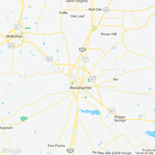 9 Best Lawn Care Services in Waxahachie, TX 2019 | Lawn Mowing