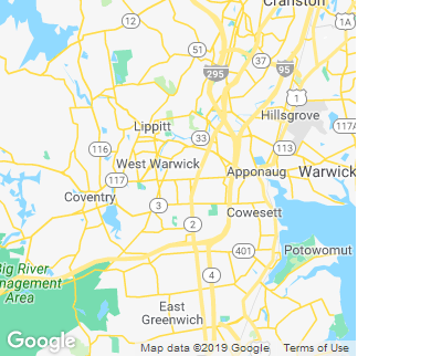 15 Best Lawn Care Services in West Warwick, RI 2019 | LawnStarter