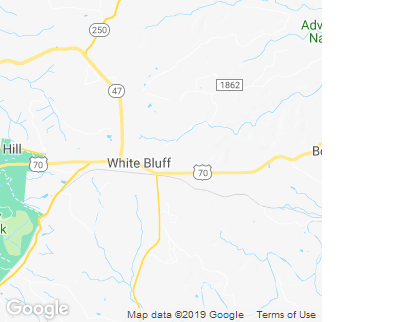 12 Best Lawn Care Services in White Bluff, TN 2019 | Lawn Mowing