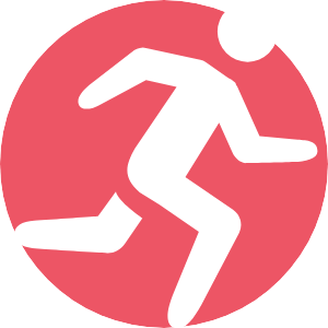 Is Runcruit accurate? - LetsRun.com