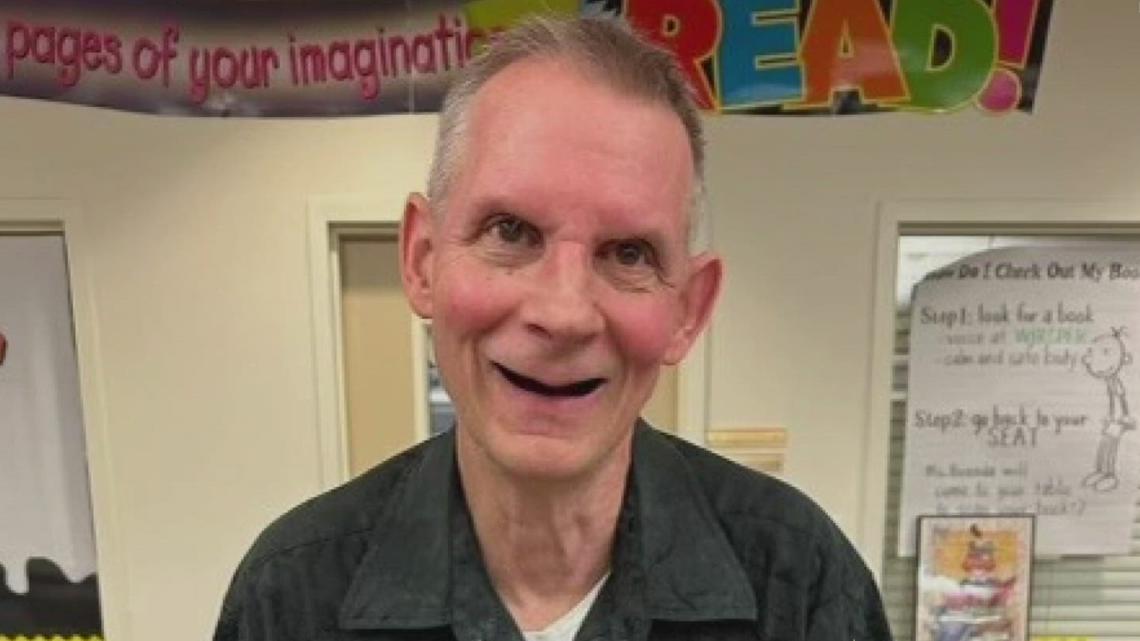 Joe Mallon, 'Rainman' of Oregon Track, Has Dies - LetsRun.com