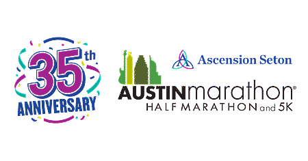 Max Joliffe beat Truett Hanes at '26 Austin Marathon - LetsRun.com