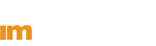 Top Travel Software for Sports Teams, Tournaments, Events, and ...