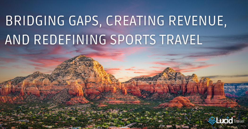 Top Travel Software for Sports Teams, Tournaments, Events, and ...