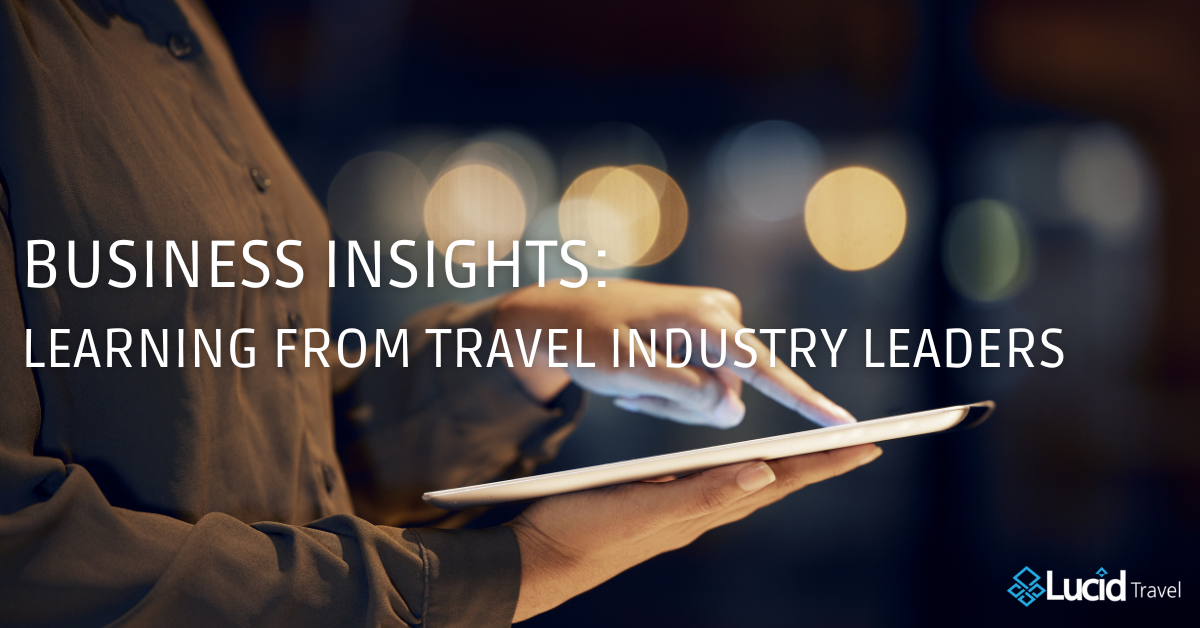 Top Travel Software for Sports Teams, Tournaments, Events, and ...